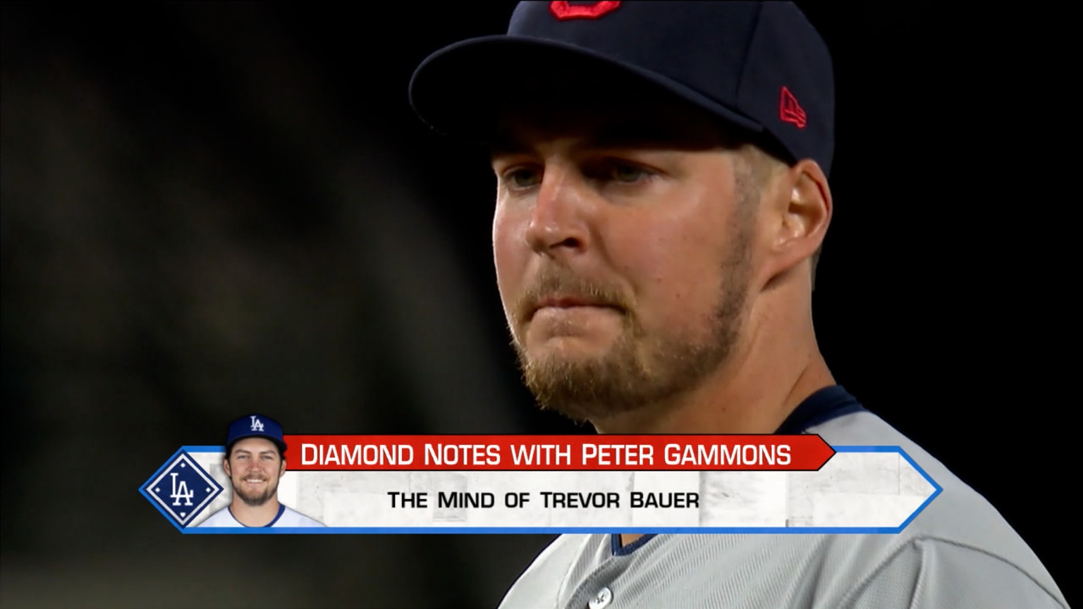 Gammons on the Padres and Dodgers | 03/05/2021 | MLB.com