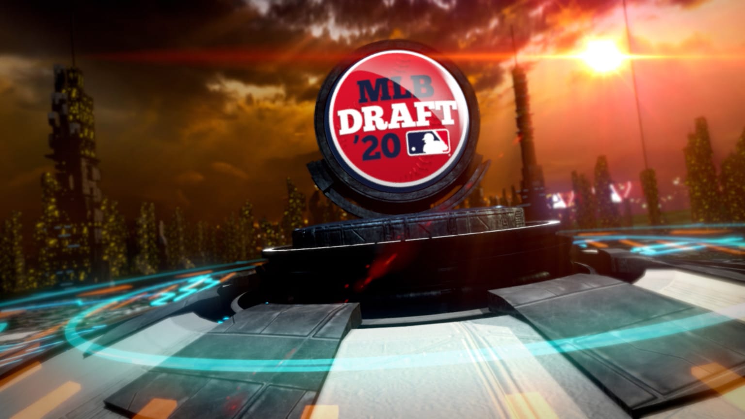 Paul Toboni talks Red Sox scouting ahead of MLB Draft | 06/02/2020 ...