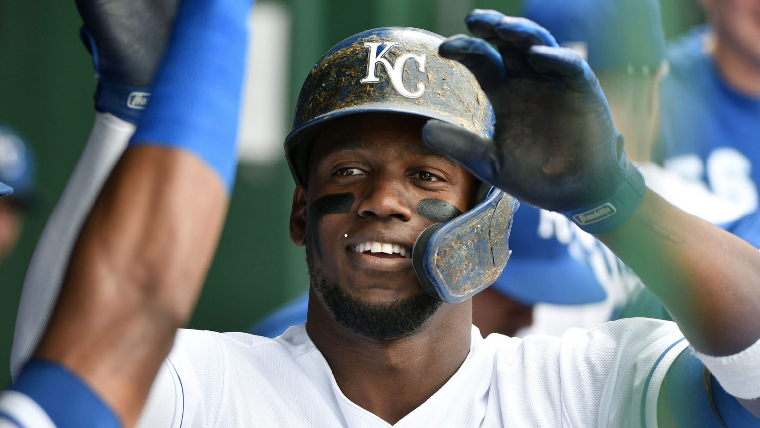 Twins, Royals - 29/09/2019 | Videos De Los Momentos Destacados | MLB ...