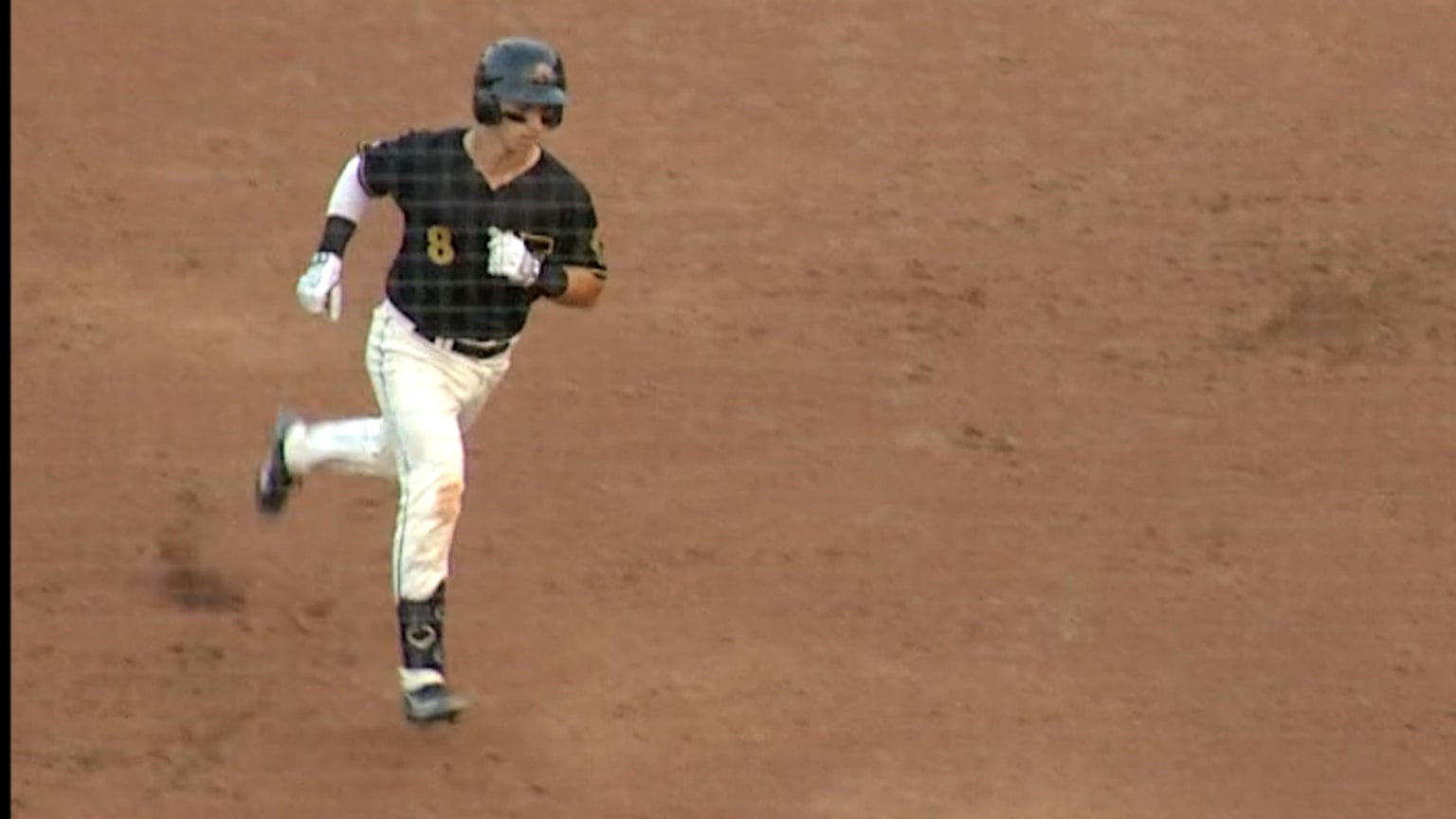 Top Prospects: Drew Romo, C, Rockies | 03/12/2022 | MLB.com