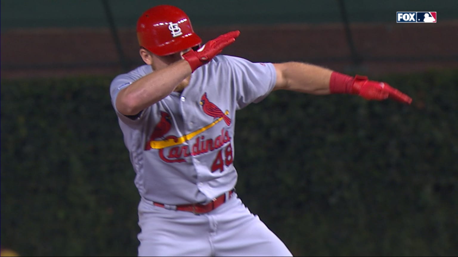 St Louis Cardinals Promotions 2019 | semashow.com