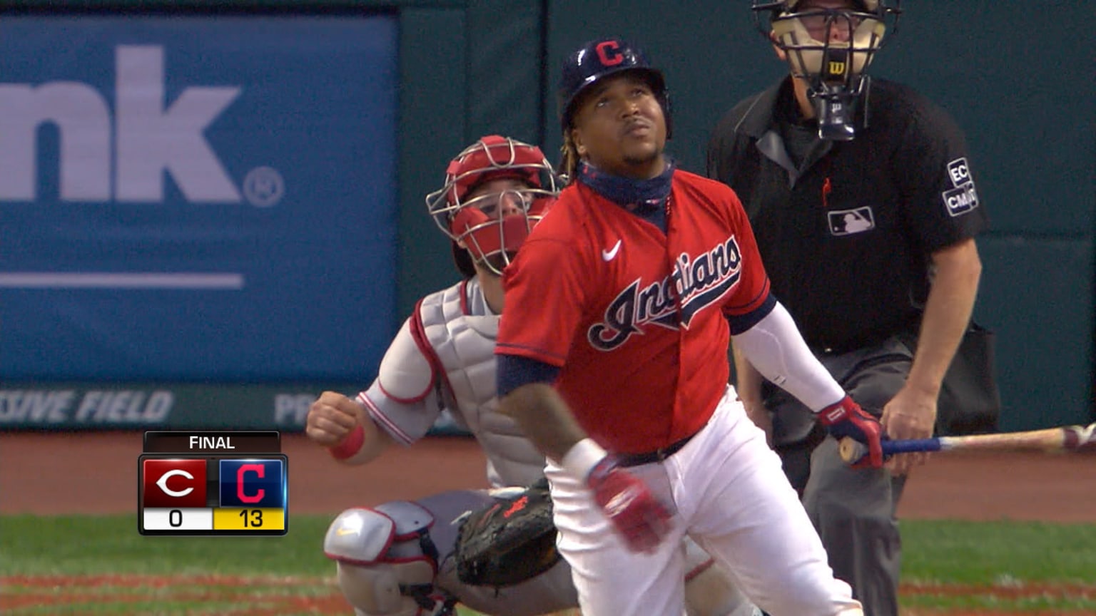 Quick Pitch Recap: 8/6/20 | 08/07/2020 | MLB.com