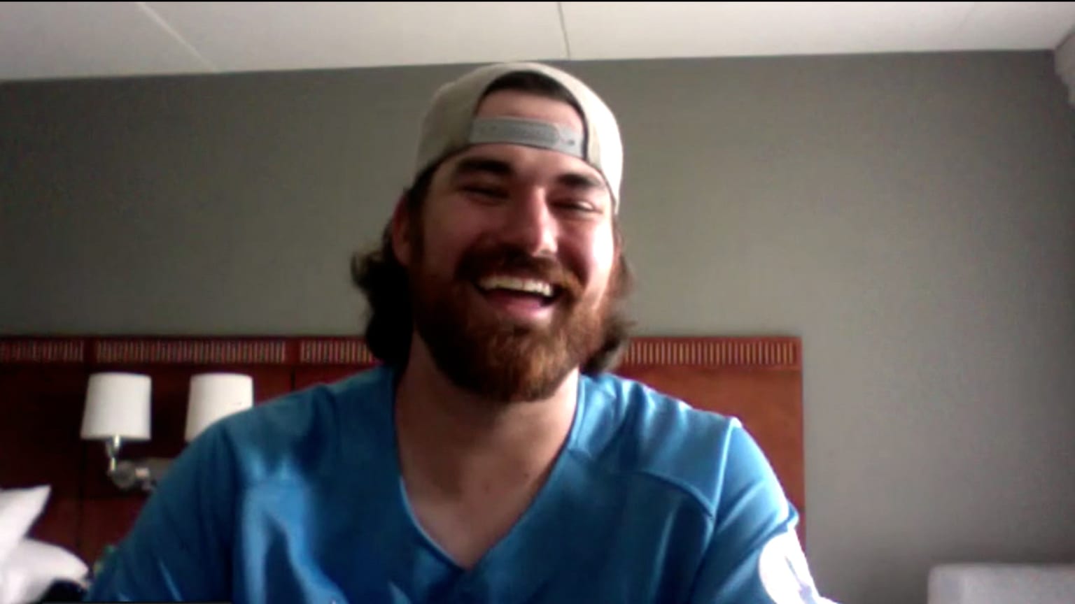 Stephen Schoch talks Dippin' Dots, more on IT | 06/10/2021 | Washington ...