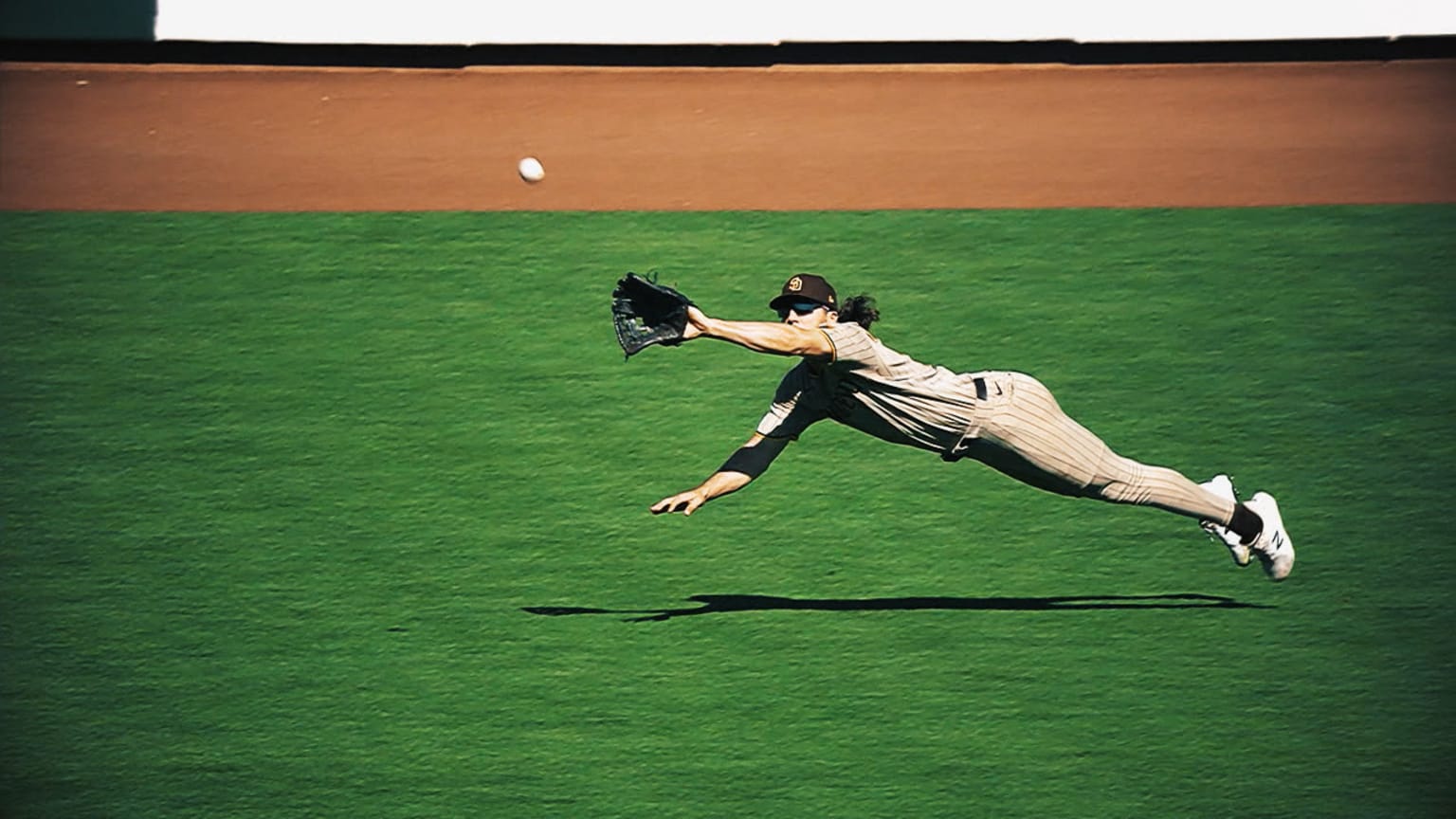 Daily Dash: 10/2/21 | 10/03/2021 | New York Mets