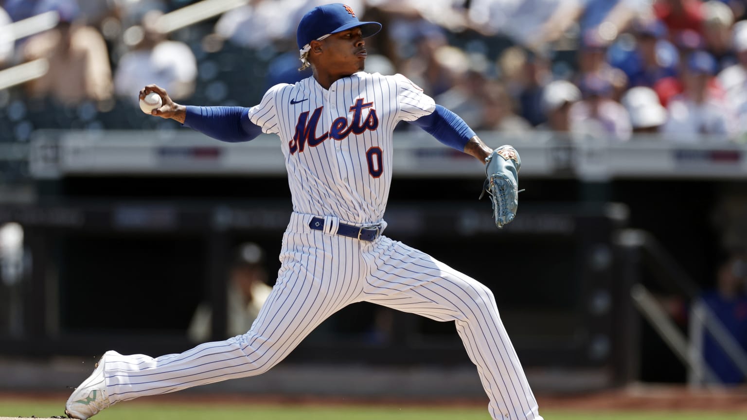 Nationals, Mets - 08/12/2021 | Game Video Highlights | MLB Film Room ...