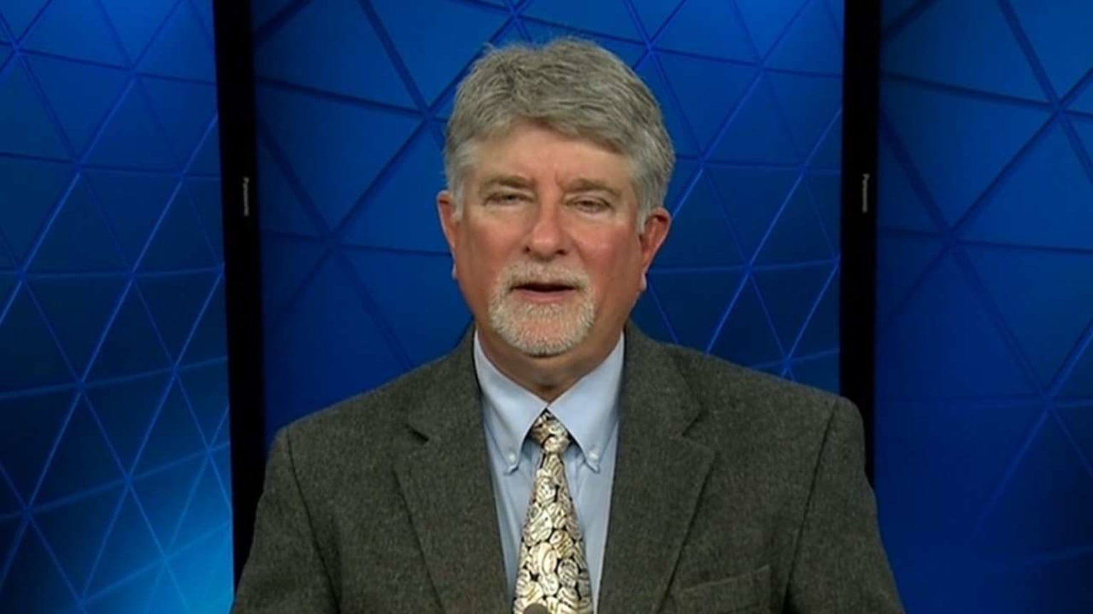 Larry Foley on his film, 'The First Boys of Spring' | 02/12/2016 | New ...