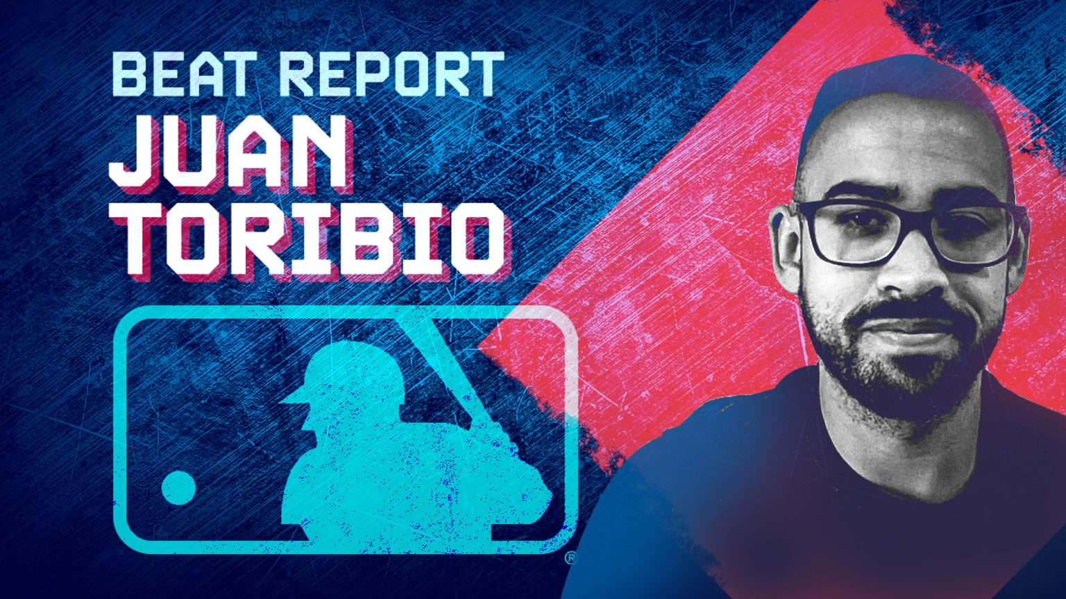 Mookie Betts heating up, Blake Treinen inks extension | 05/23/2022 ...