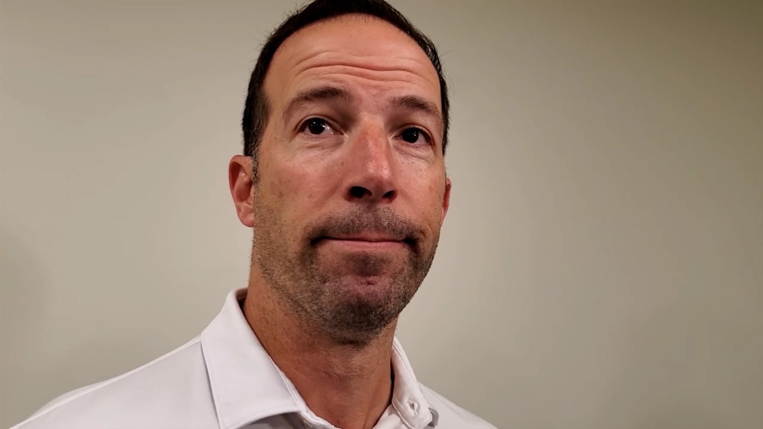 Eppler talks the Mets and Yankees reliver trade | 04/03/2022 | New York ...