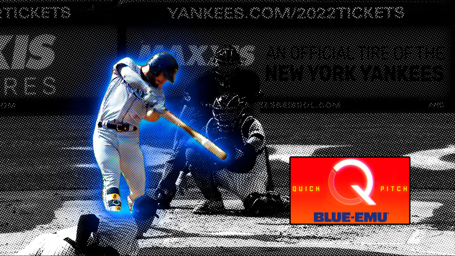 Quick Pitch: Lowe homers thrice, Mariners come back | 10/02/2021 | San ...