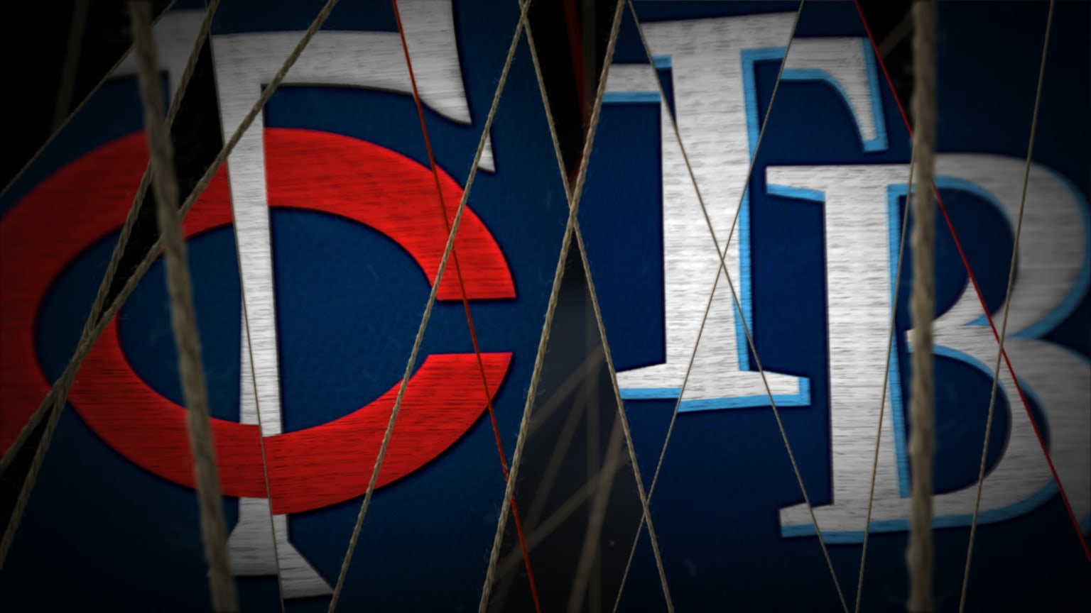 CG: MIN@TB - 9/5/21 | 09/05/2021 | Arizona Diamondbacks