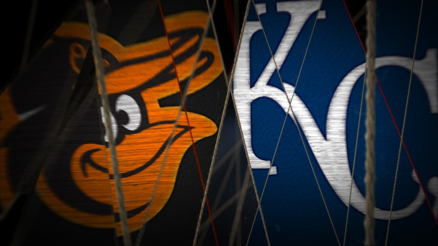 Condensed Game: BAL@KC - 7/16/21 | 07/16/2021 | Kansas City Royals