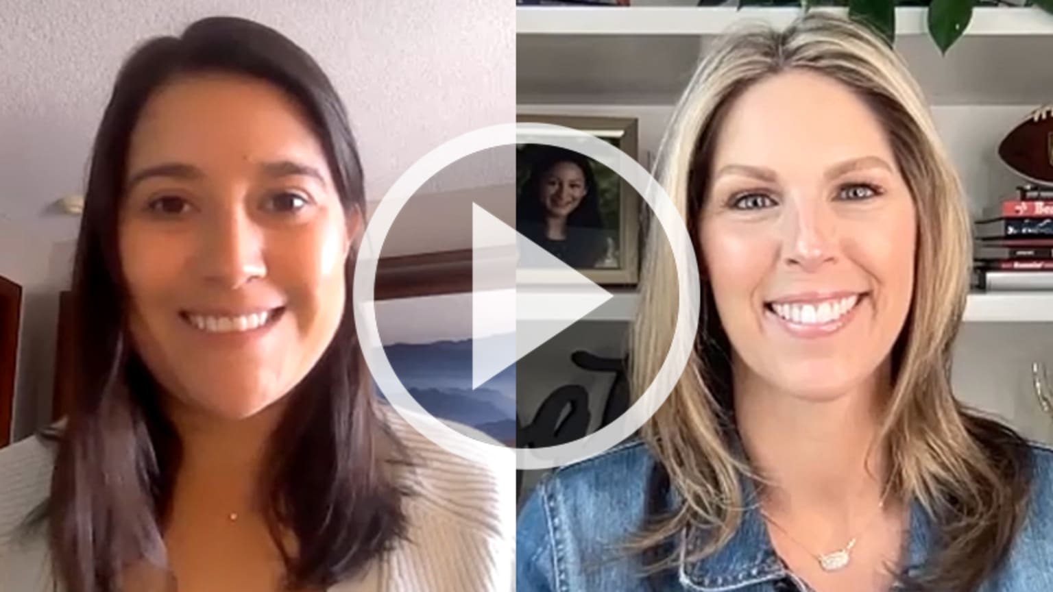 Gcast with Amy and Maria | 05/03/2022 | San Francisco Giants