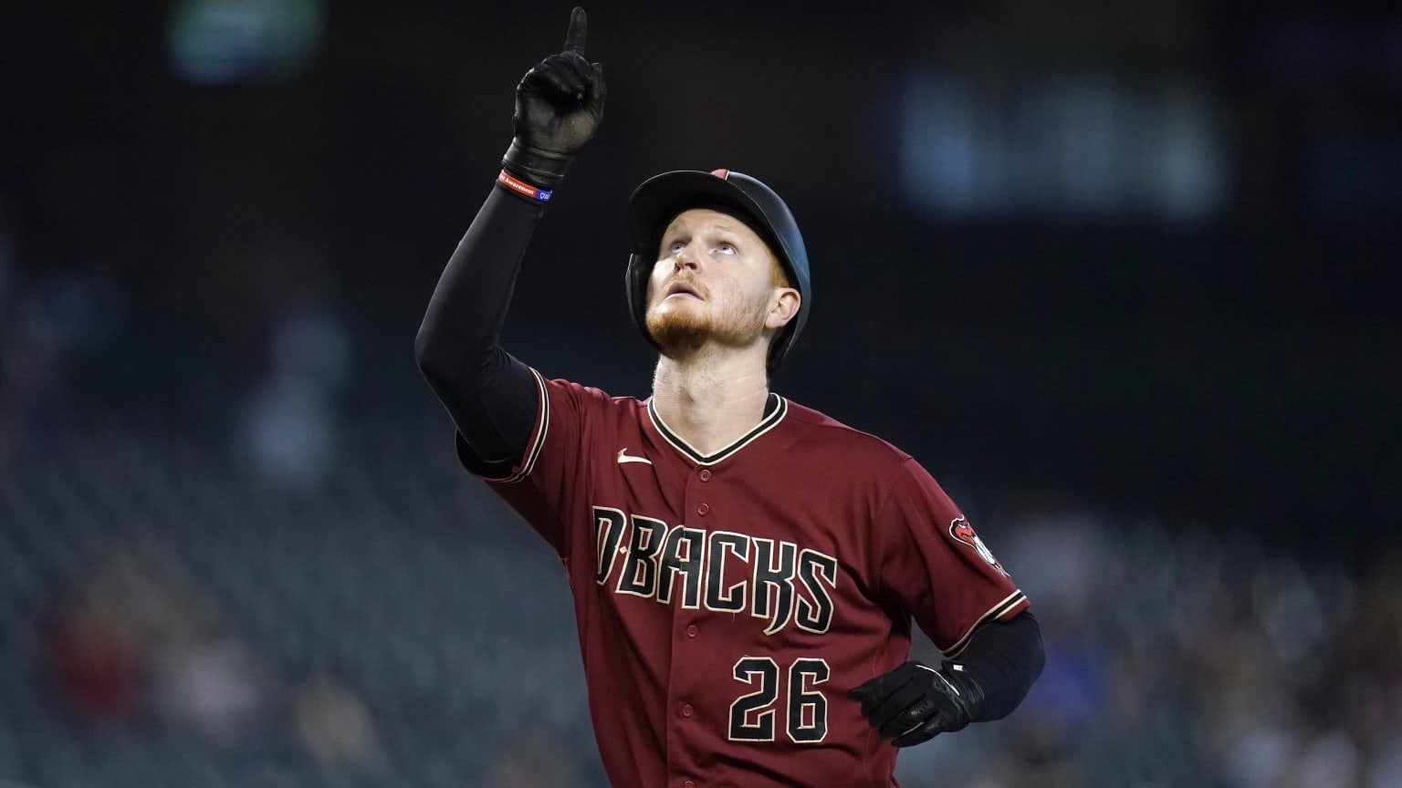 Pirates, D-backs - 07/21/2021 | Game Video Highlights | MLB Film Room ...