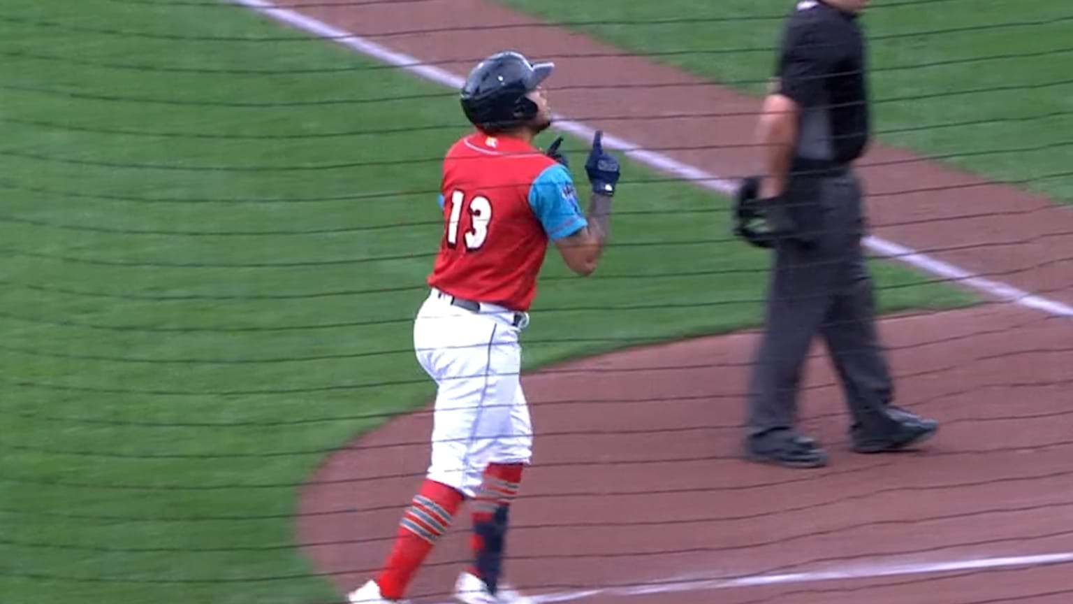 Top Prospects: Gabriel Arias, SS/3B, Guardians | 03/12/2022 | Cleveland ...