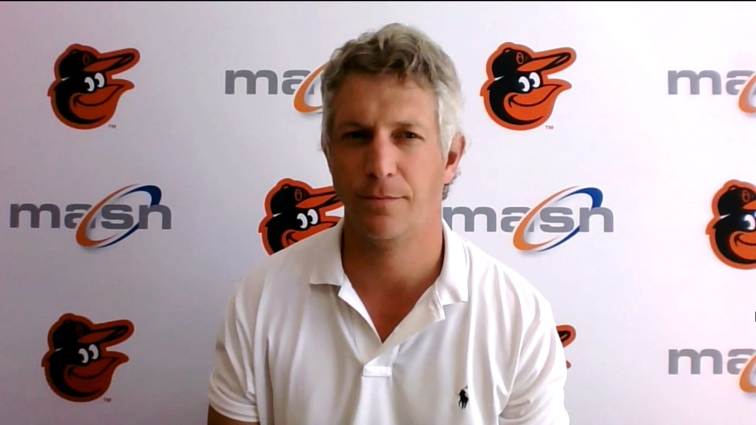Mike Elias on rebuild without Minor Leagues in 2020 | 03/04/2021 ...