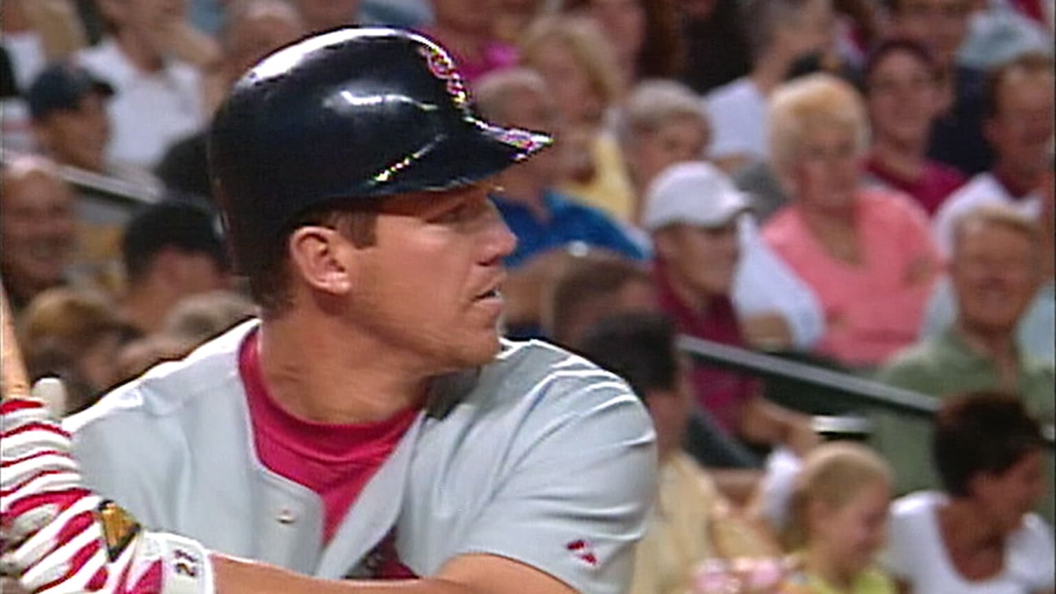 Best of Scott Rolen's time with the Cardinals | 12/03/2021 | St. Louis ...