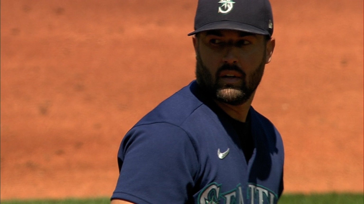 robbie-ray-strikes-out-10-05-25-2022-seattle-mariners