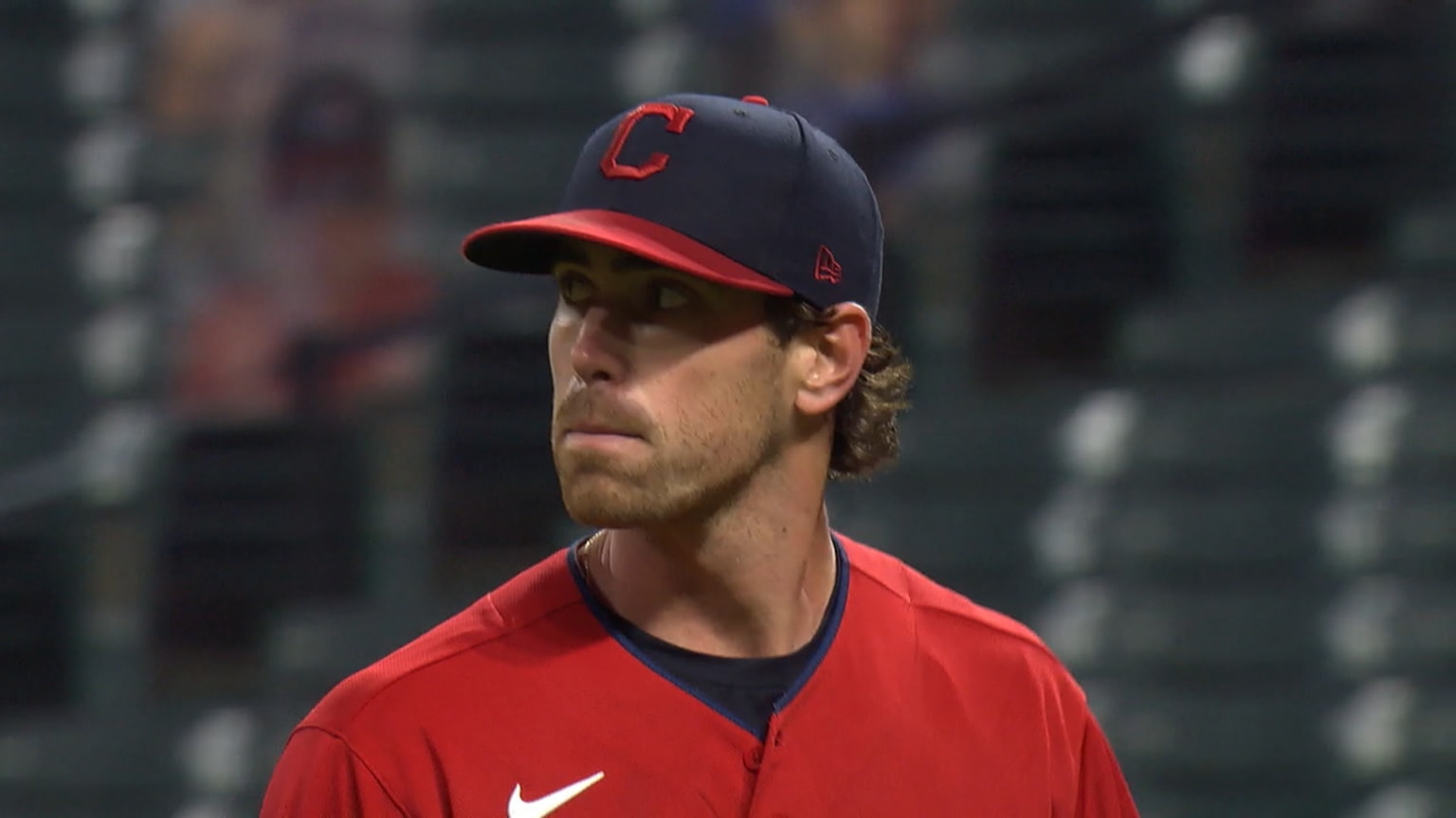 Looking at Bieber's 2020, lands on All-MLB First Team | 12/10/2020 ...