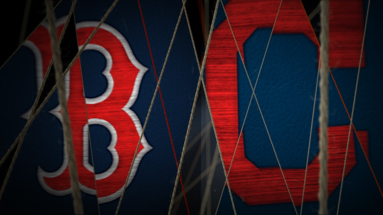 Condensed Game: BOS@CLE - 6/25/22 | 06/25/2022 | Boston Red Sox