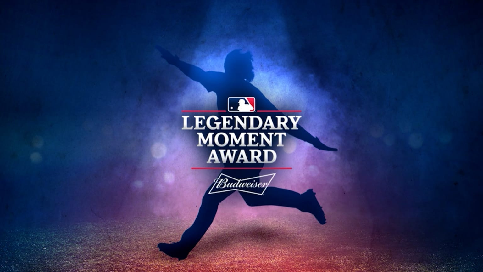 Relive the most legendary moments of the 2021 season | 11/06/2021 | Los ...