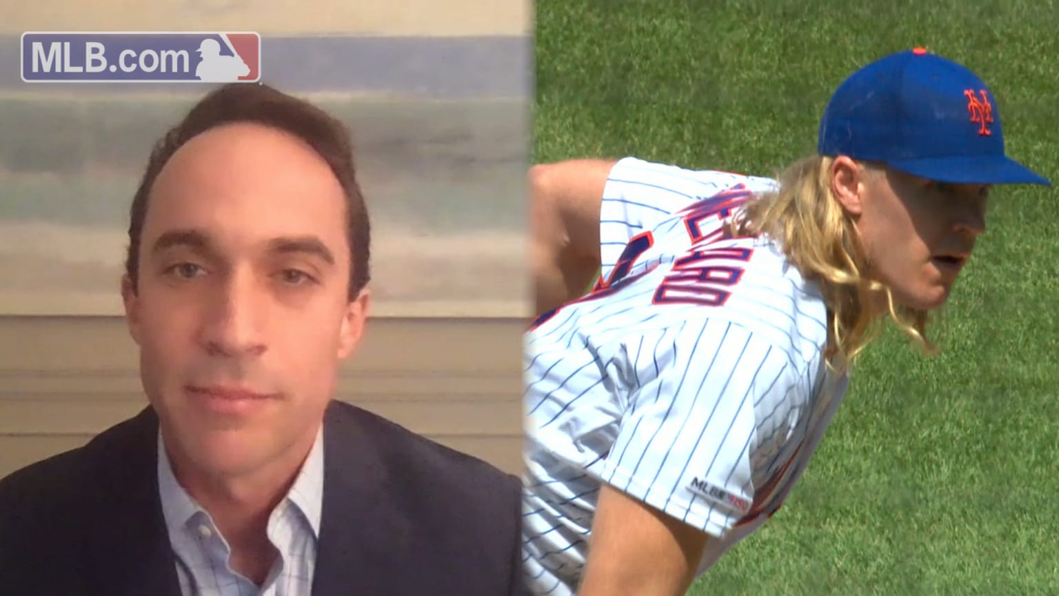 Phillies naming Sam Fuld as new GM leads Fastcast | 12/23/2020 ...