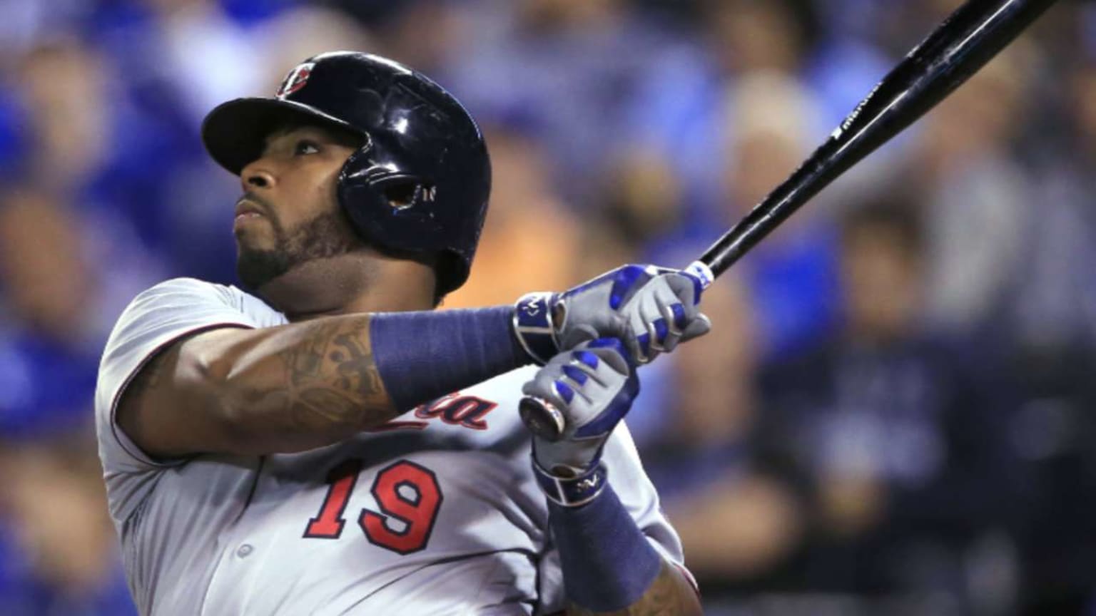Vargas possible surprise candidate for Twins in 2017 | 02/06/2017 ...