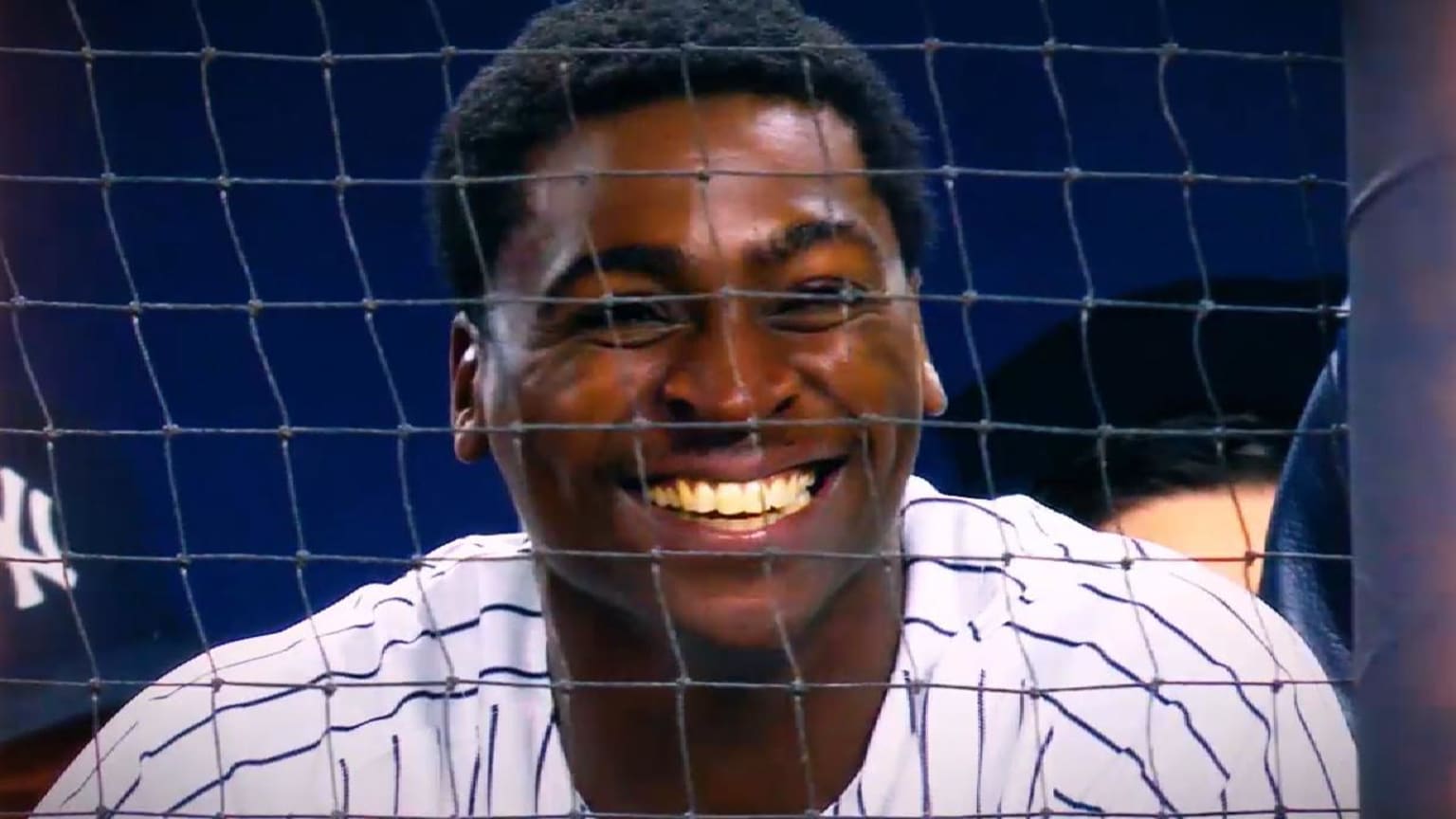 Didi Gregorius takes home AL Player of the Week | 04/30/2018 | New York ...