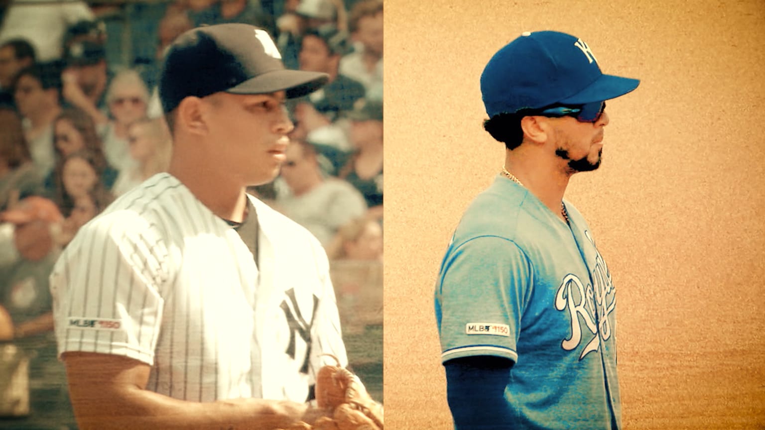 Hispanic Heritage Month on current Nicaraguan players | 09/13/2019 ...