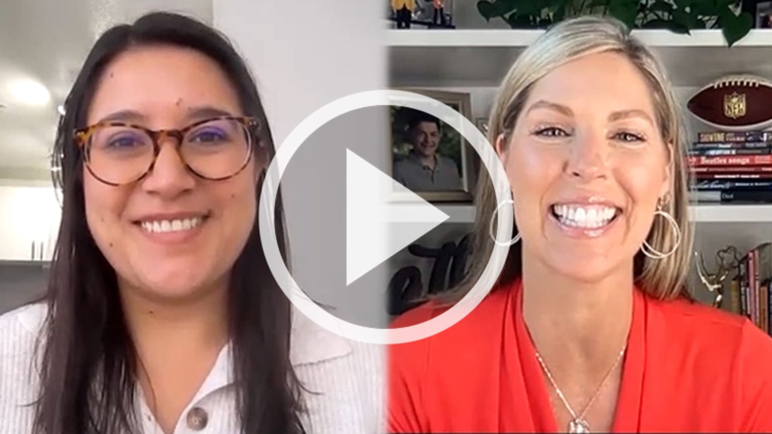 Gcast with Amy and Maria | 07/26/2022 | San Francisco Giants