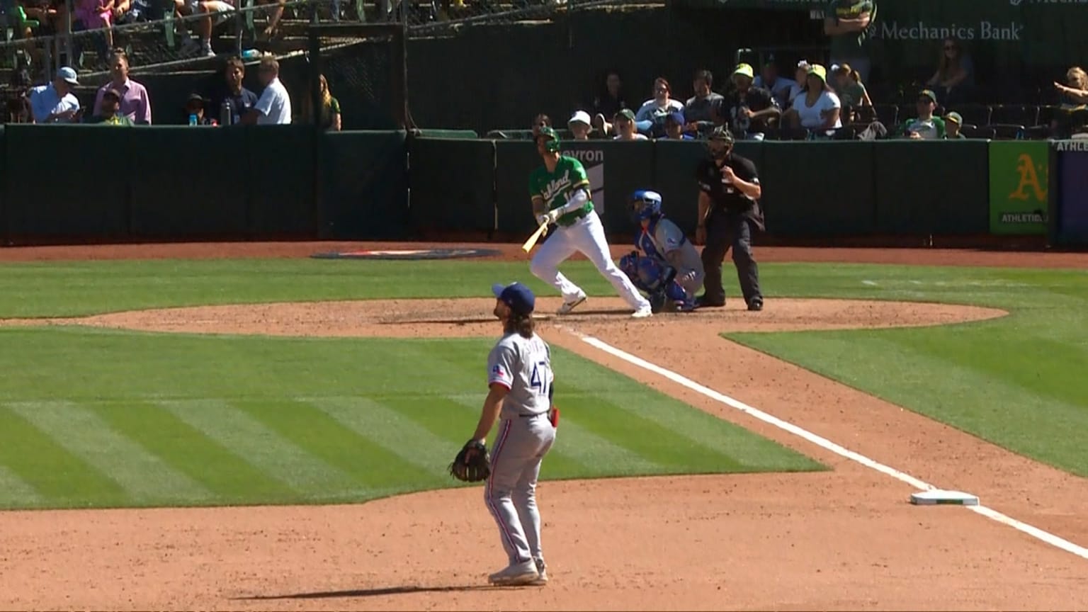 Pinder leaves the yard for the eighth time this year | 07/24/2022 ...