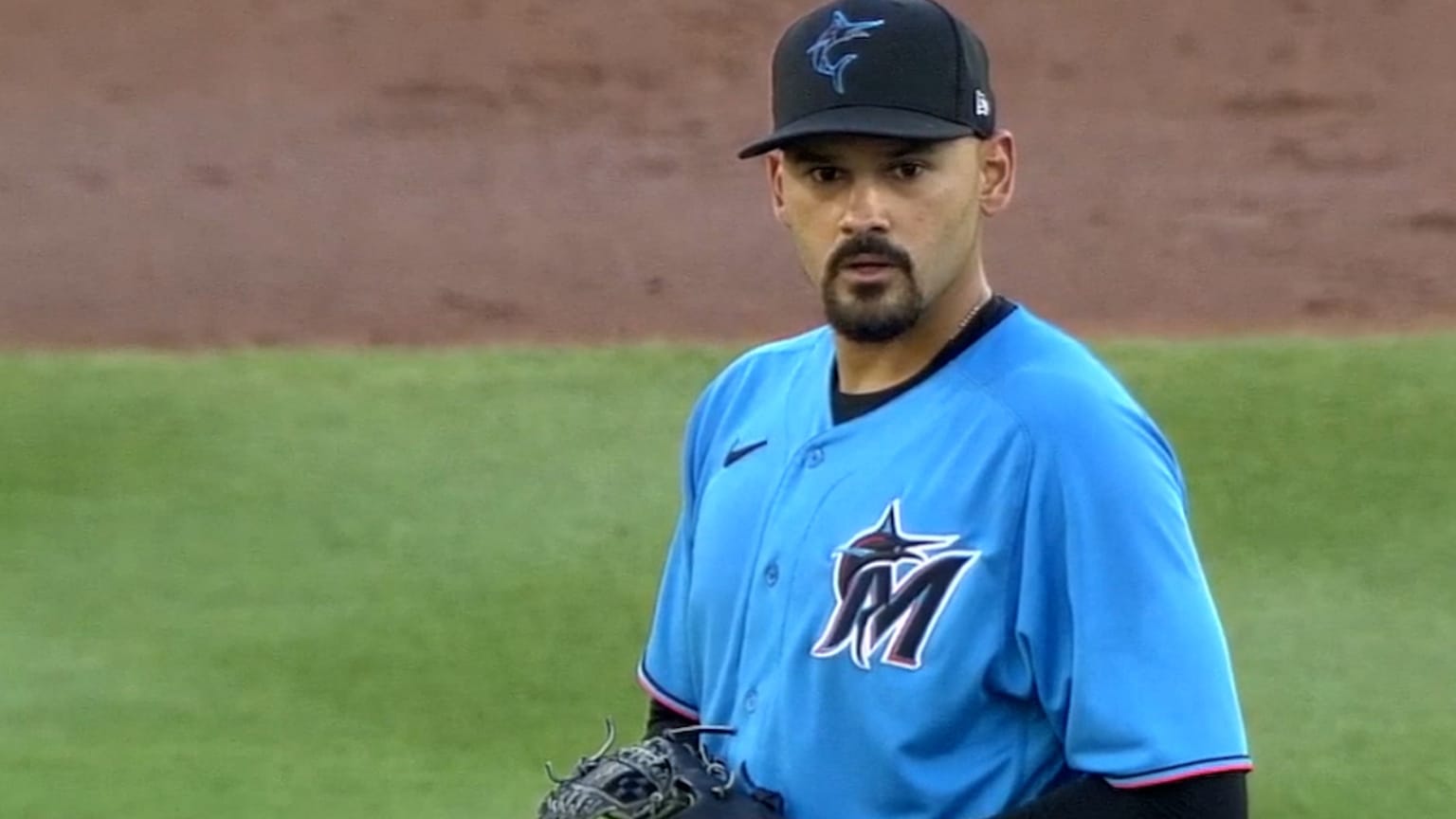 pablo-l-pez-k-s-3-over-4-2-3-03-18-2021-washington-nationals