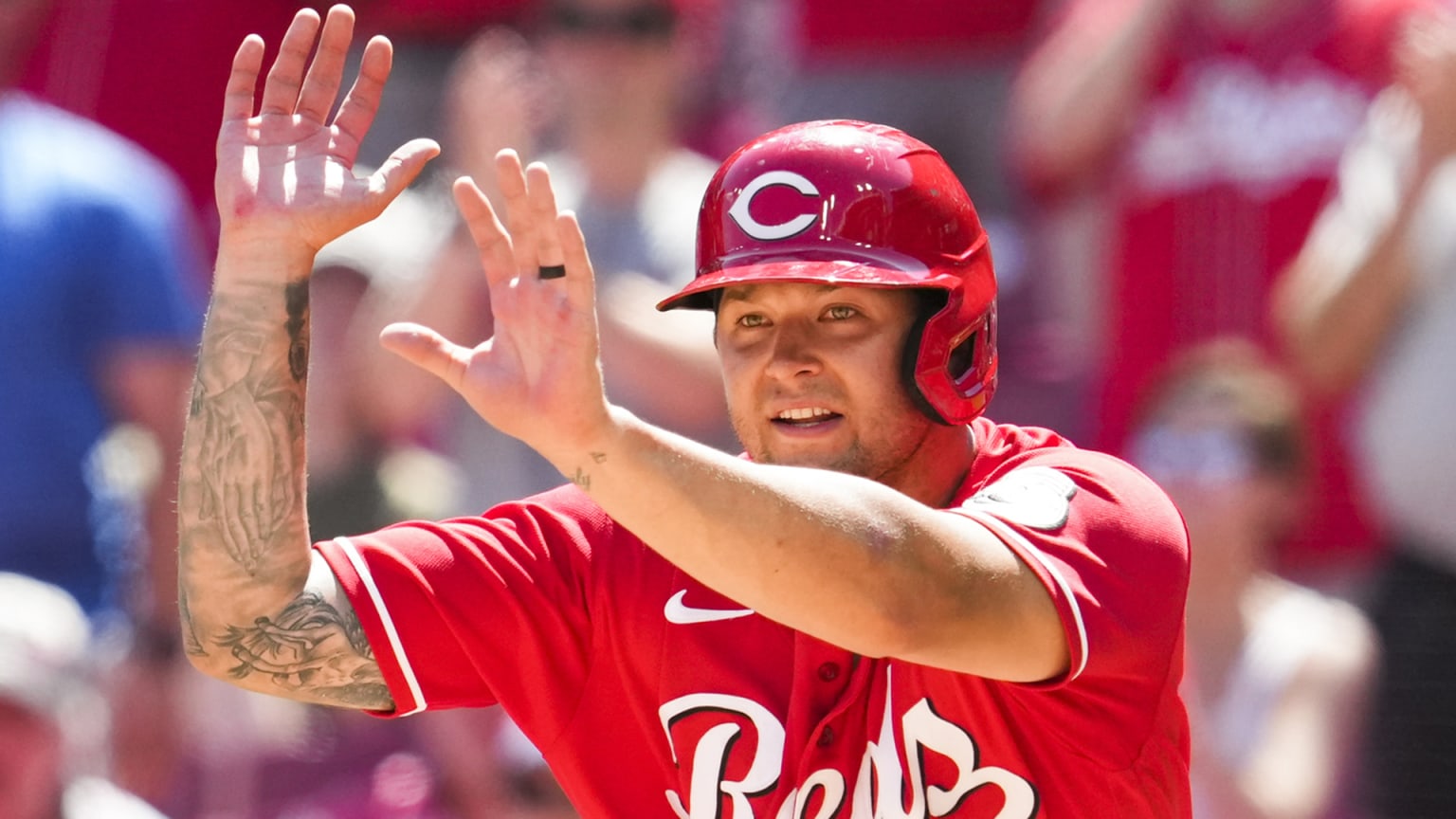 Mariners, Reds - 03/23/2023 | Game Video Highlights | MLB Film Room | Tampa Bay Rays