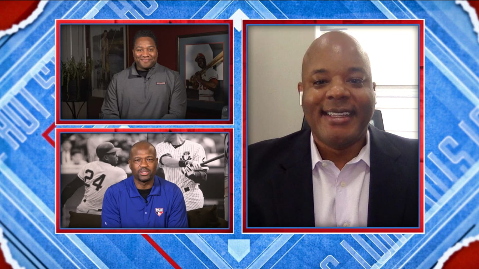 Kerrick Jackson on MLB Draft League starting in 2021 | 11/30/2020 | MLB.com