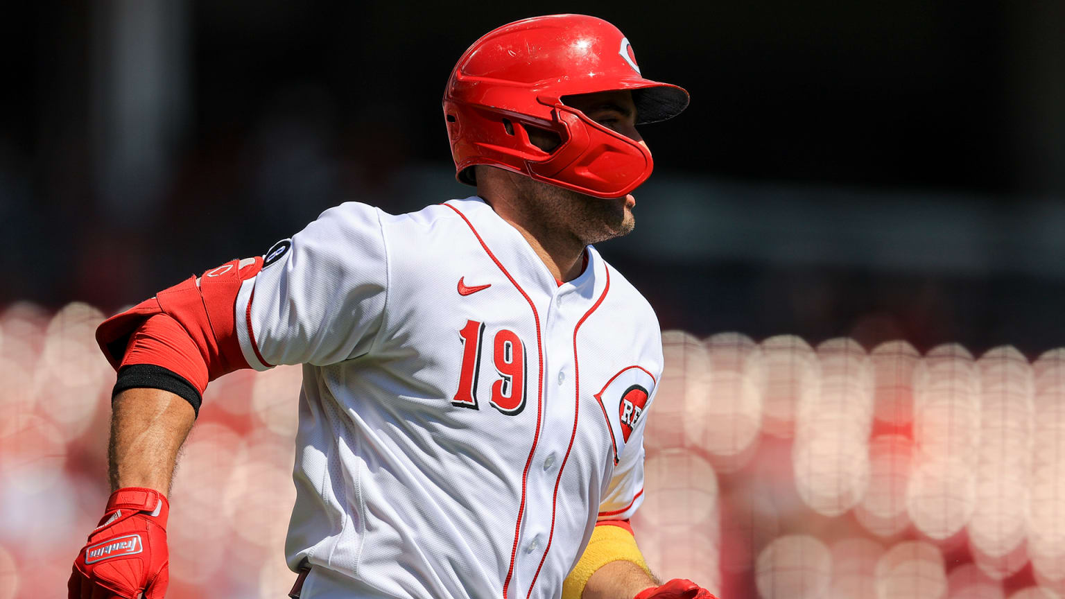 Pirates, Reds - 09/27/2021 | Game Video Highlights | MLB Film Room ...