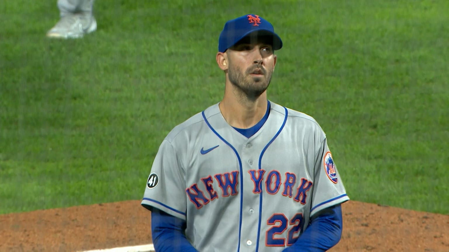 Rick Porcello fans Jean Segura swinging in the 5th | 09/15/2020 | New ...