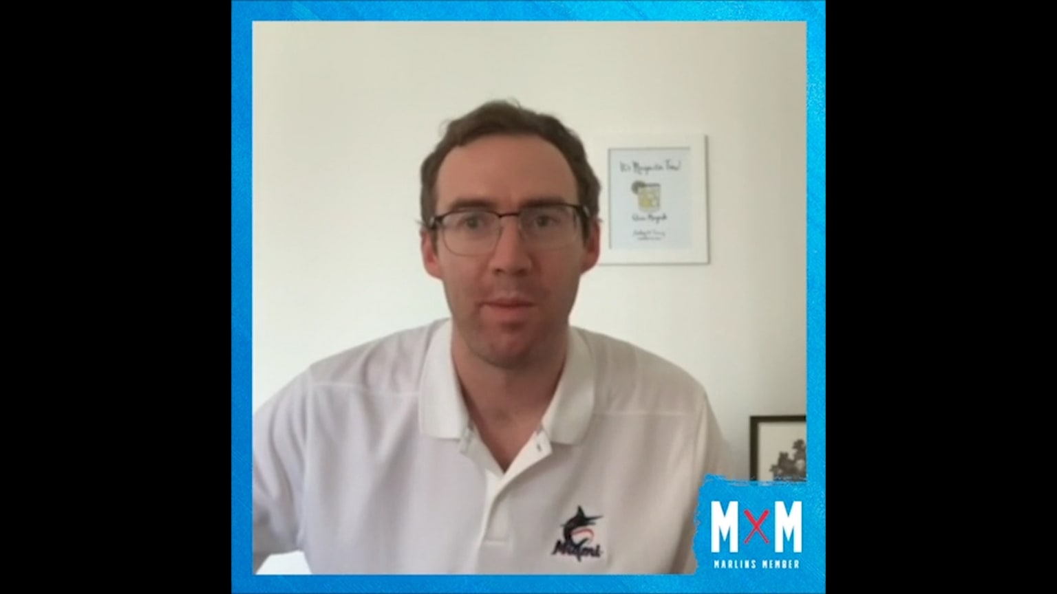 Timothy Jenkins | 04/09/2020 | Miami Marlins