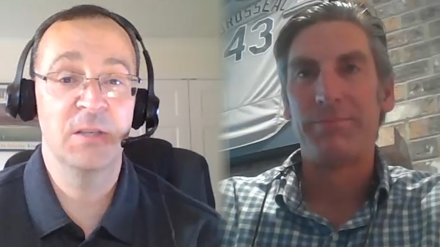 James Bonnici joins Jim Callis | 10/12/2020 | MLB.com