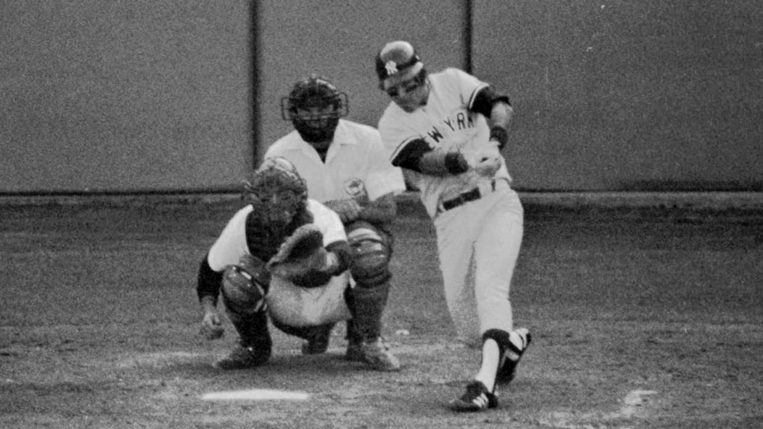 The Yankees win back-to-back championships | 12/01/1978 | MLB.com
