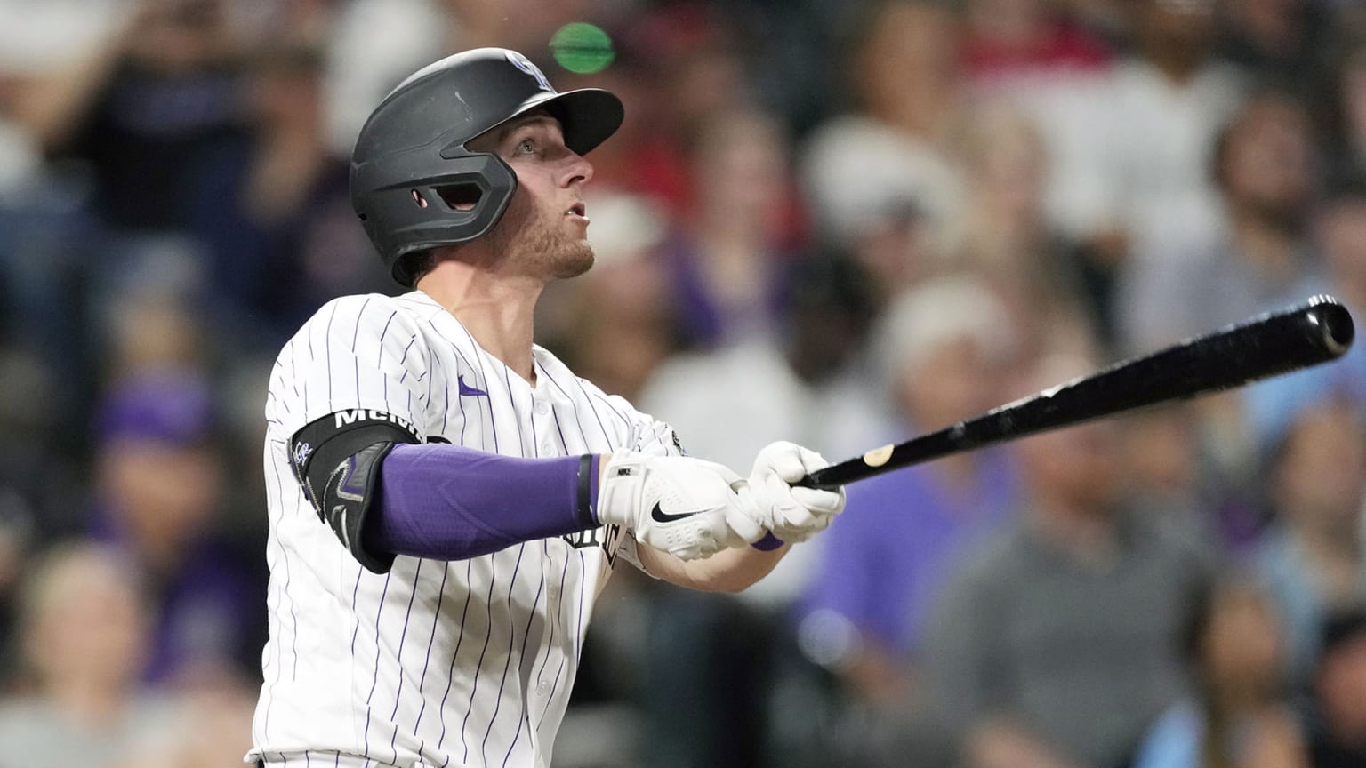 Cardinals, Rockies - 08/09/2022 | Game Video Highlights | MLB Film Room ...