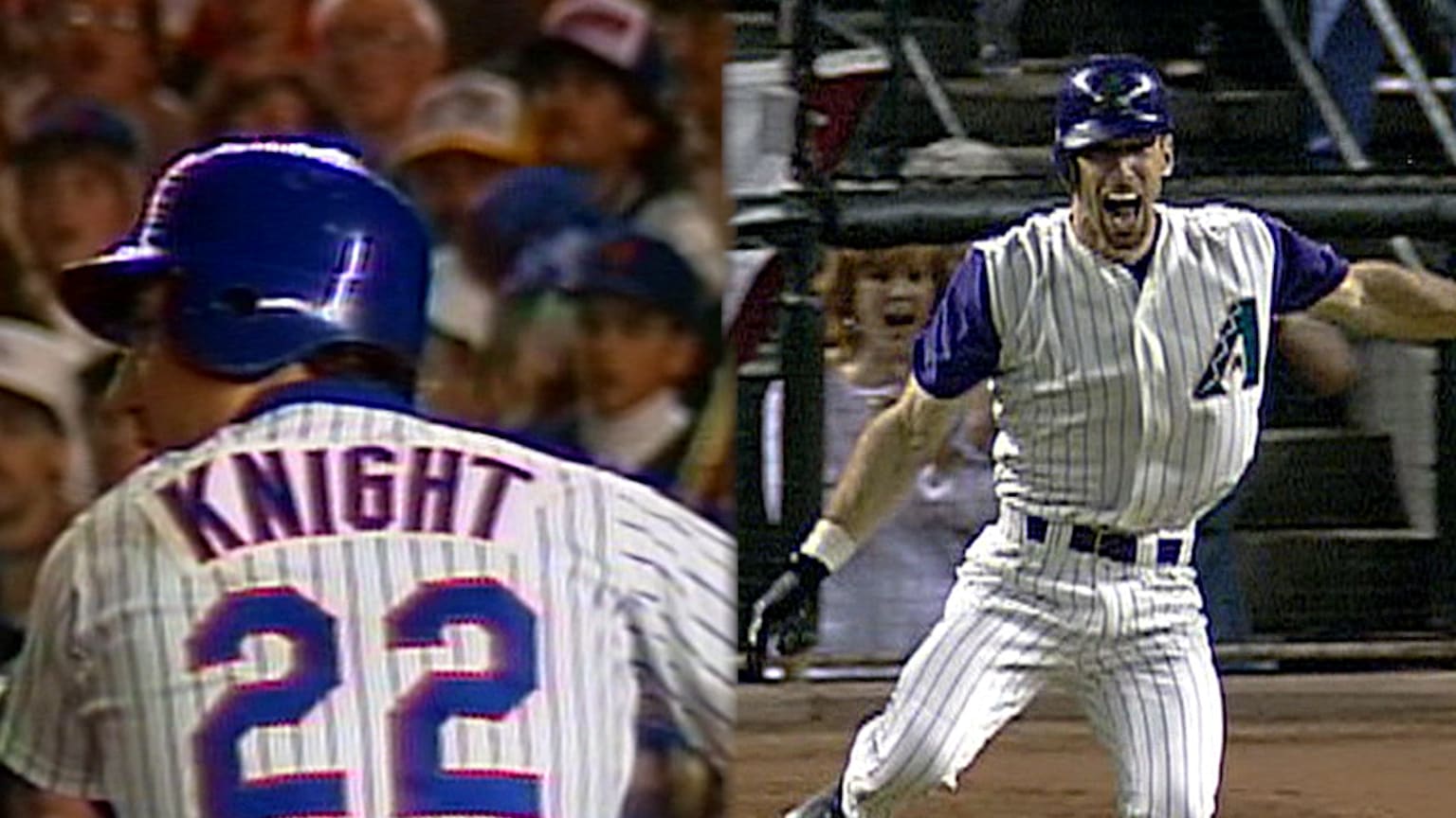 Best World Series Game 7 Moments 12 28 2019 Houston Astros