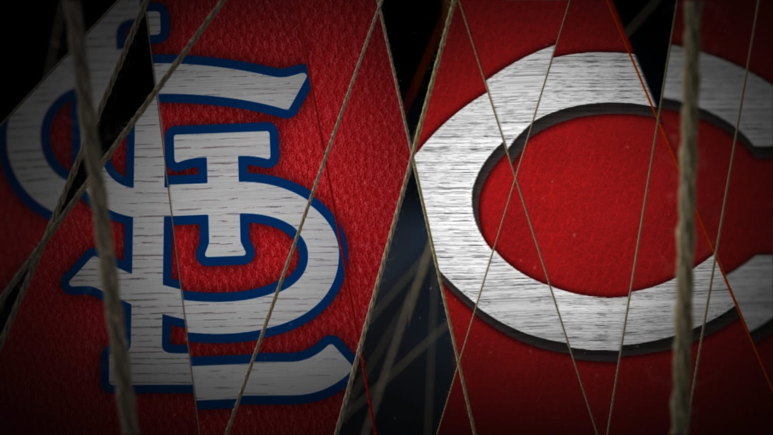Condensed Game: STL@CIN - 4/24/22 | 04/24/2022 | Cincinnati Reds