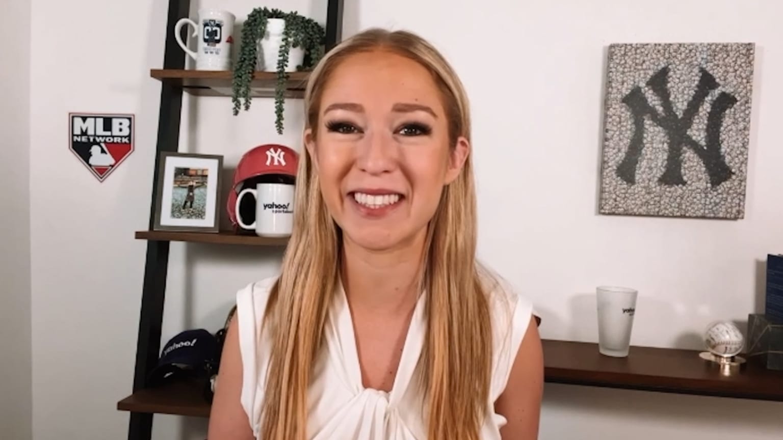 Ariel Epstein chooses the over | 14/06/2022 | Lasmayores.com