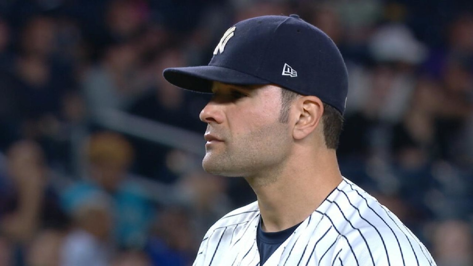 Atkins on team signing Garcia to one-year deal | 02/16/2018 | Toronto ...