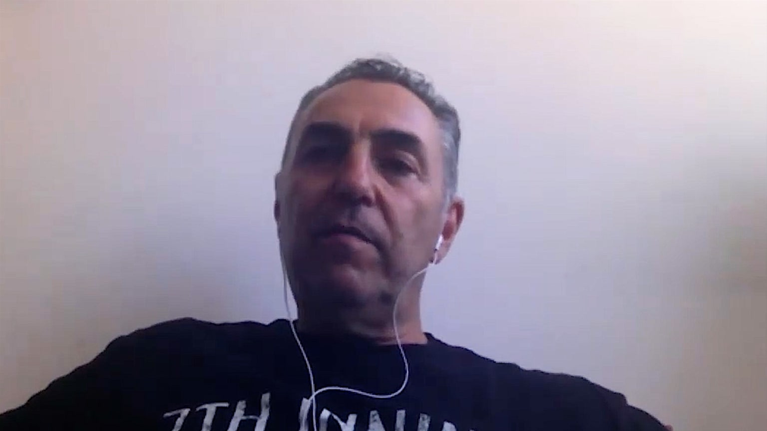 Where Are They Now: John Franco | 06/03/2021 | MLB.com