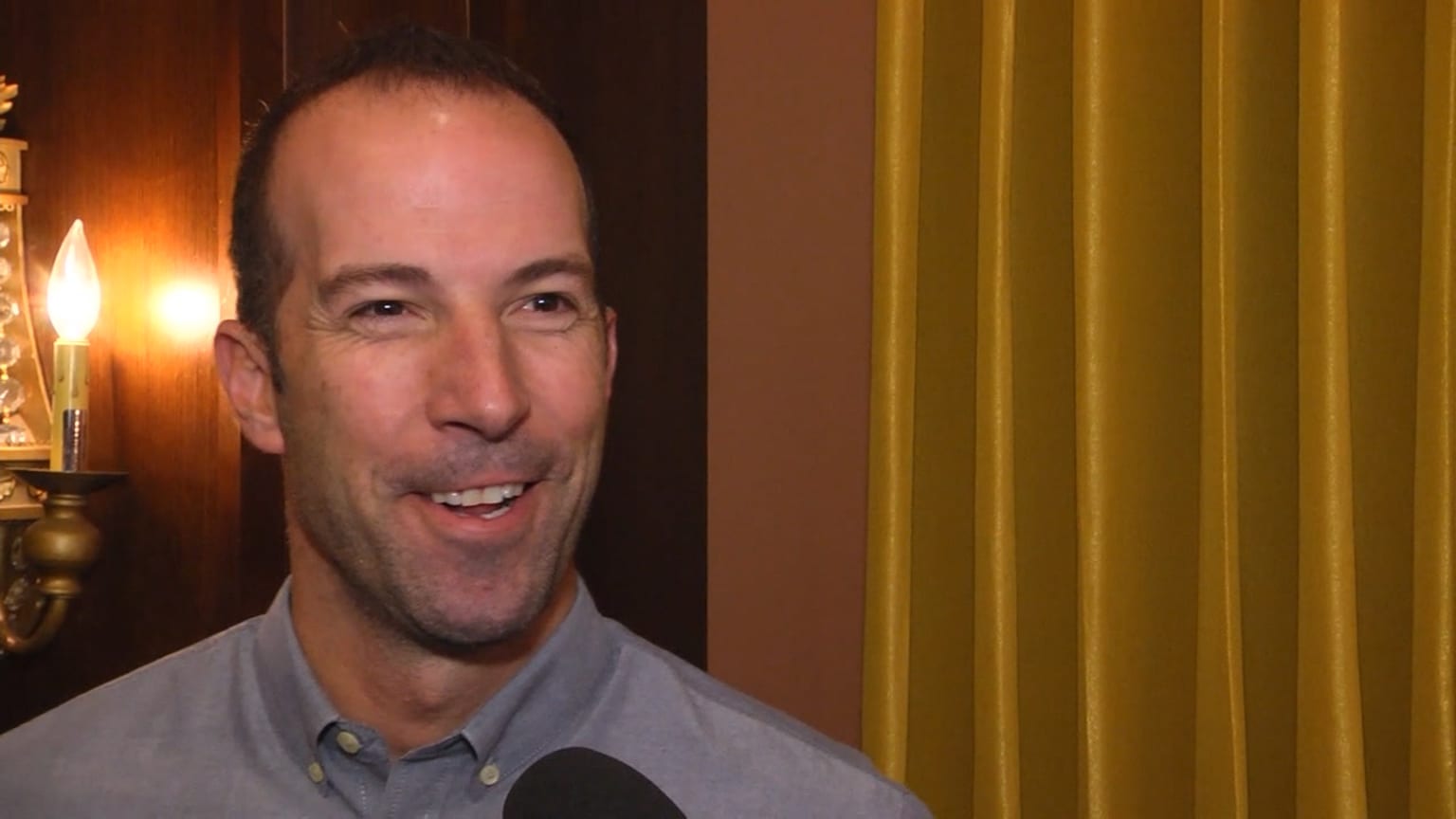 Eppler discusses Ohtani's rehab, Angels' offseason | 11/13/2019 ...