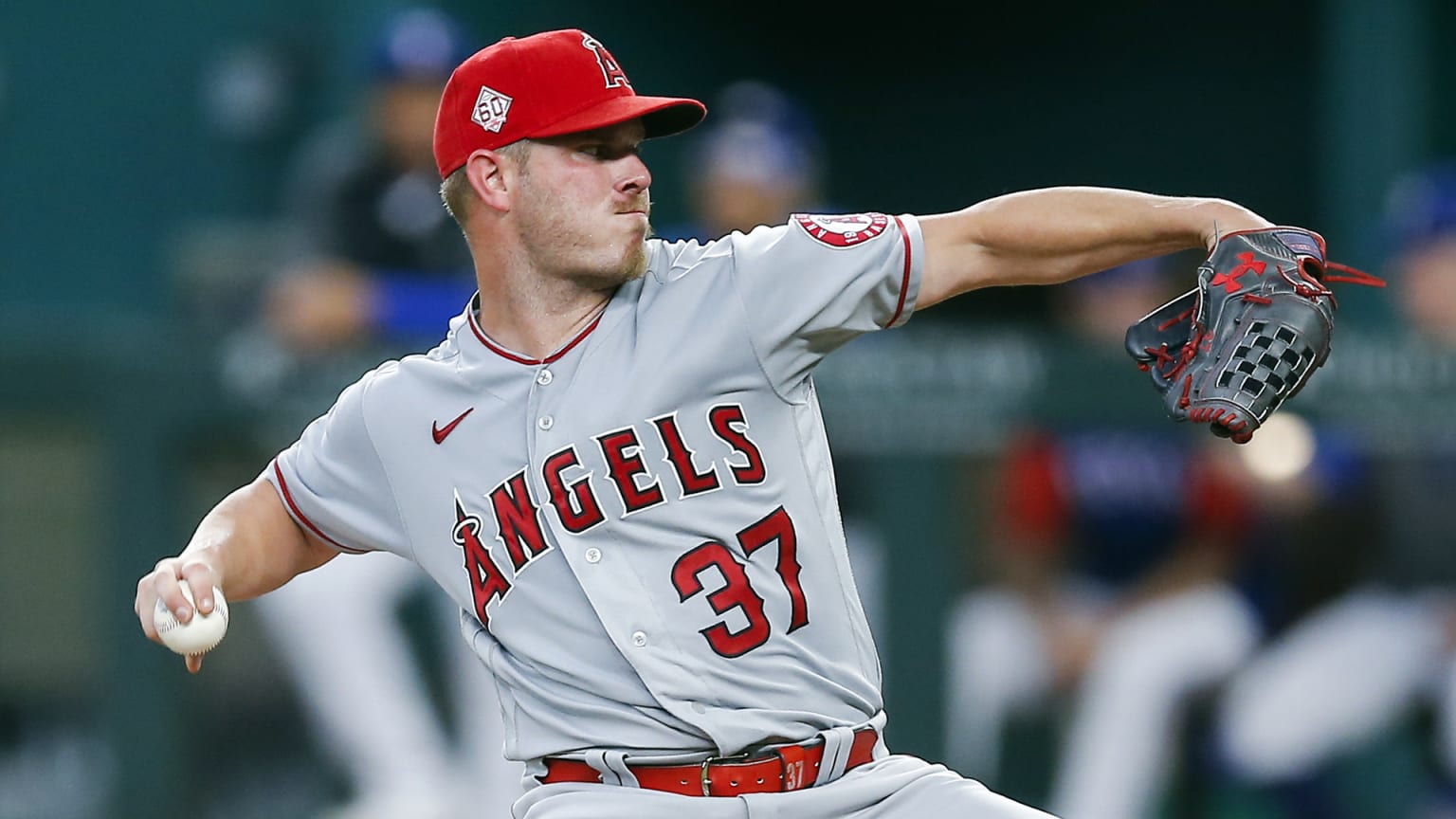 Angels, Rangers - 08/05/2021 | Game Video Highlights | MLB Film Room ...