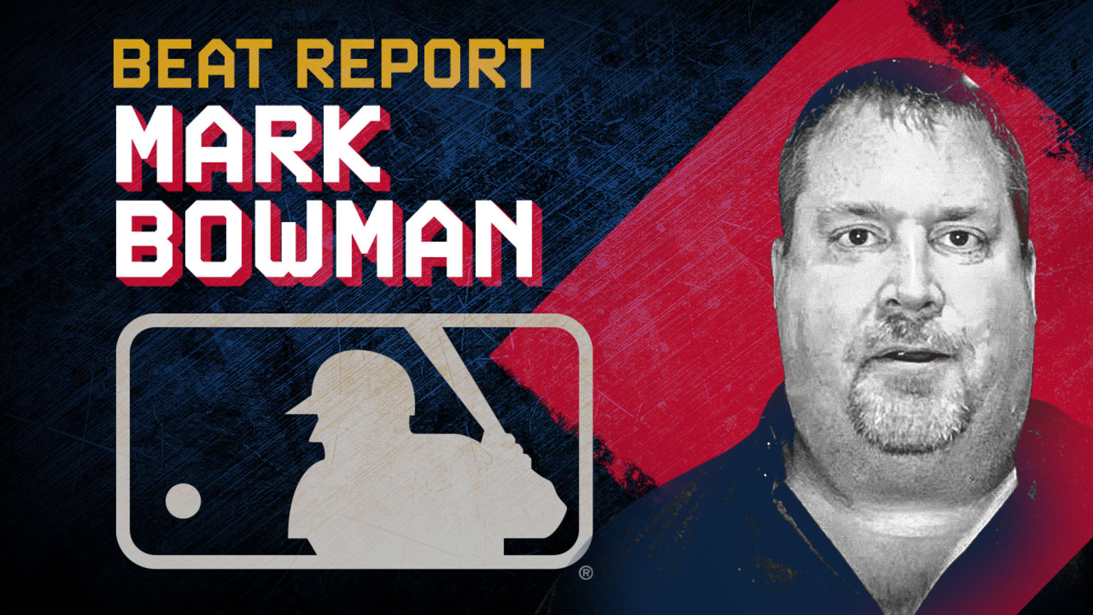 Freeman's enters free agency, Morton thanks teammates | 11/06/2021 ...