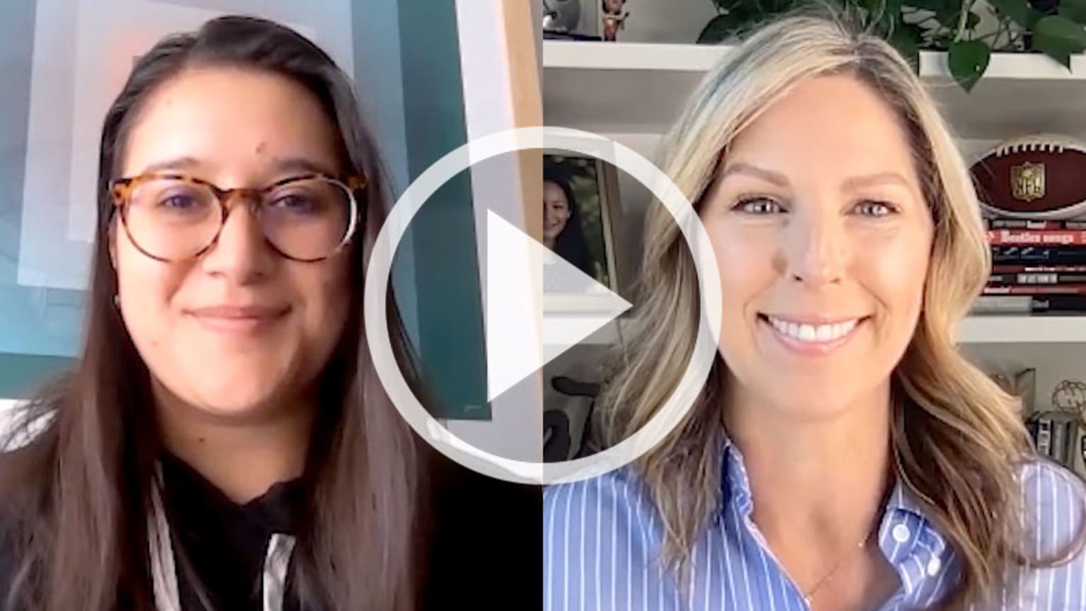 Gcast with Amy and Maria | 05/17/2022 | San Francisco Giants