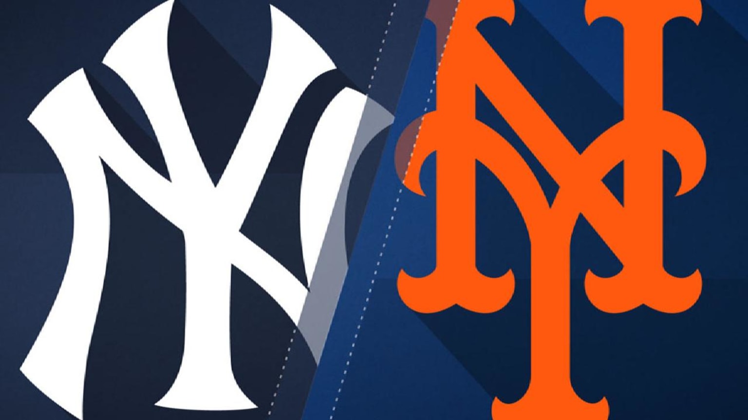 Recap: NYY 4, NYM 1 | 06/08/2018 | New York Yankees