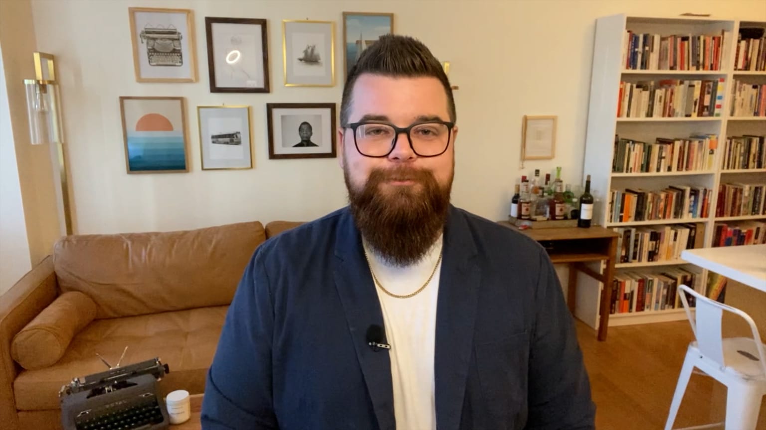 Robbie Ray and Steven Matz have impressed so far | 03/22/2021 | Toronto ...